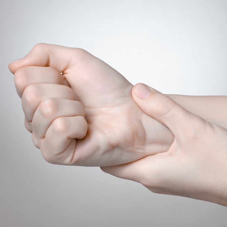 Home • Luxis International, Inc.