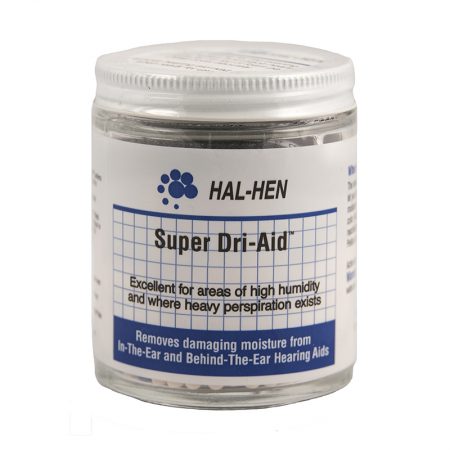 Super Dri-Aid Kit • Luxis International, Inc.