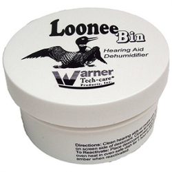 Best Value Audinell DryAid Kit • Luxis International, Inc.