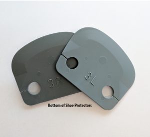 Featherspring Accessories Archives • Luxis International, Inc.