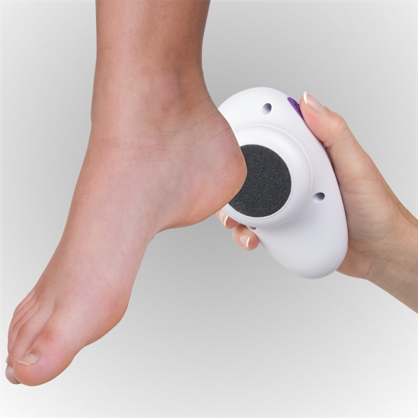 90802_pedi-quick_pedicure • Luxis International, Inc.